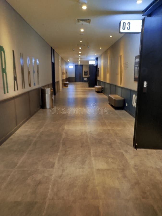 Movie time and enjoy stock photo. Image of time, movie - 320558014