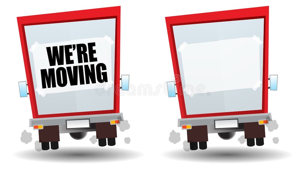 Moving Stock Illustrations – 428,285 Moving Stock Illustrations ...