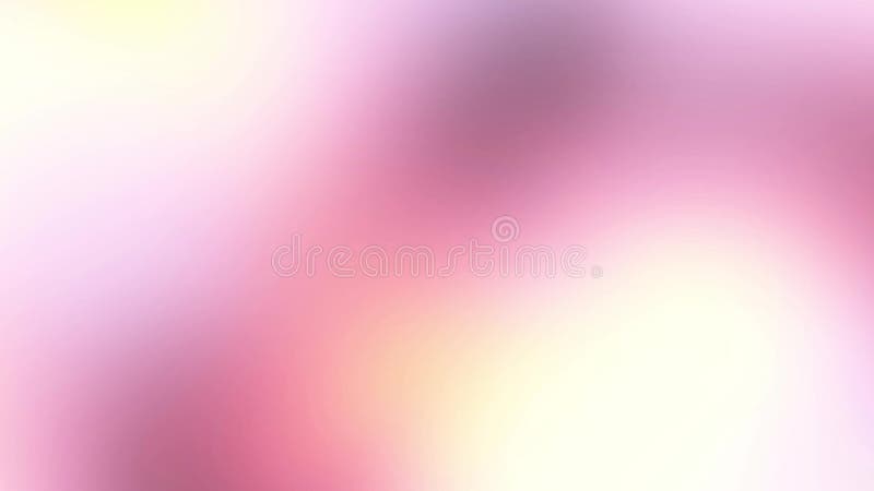 Blurred moving background stock video. Video of animation - 180437937