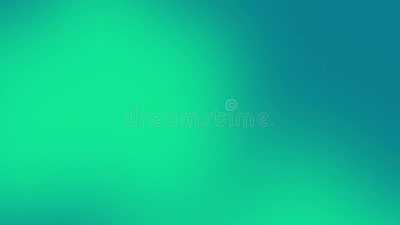 Moving Abstract Blurred Background. Background Animation, Producing ...