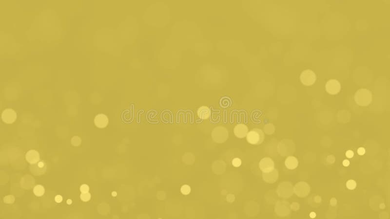 Moving Abstract Blurred Background with Gradient Colors. Animation ...