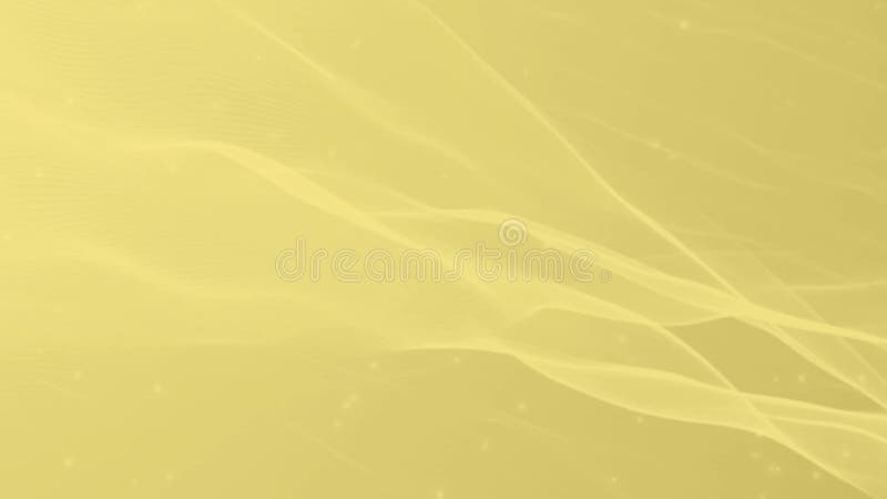 Moving Abstract Blurred Background with Gradient Colors. Animation ...
