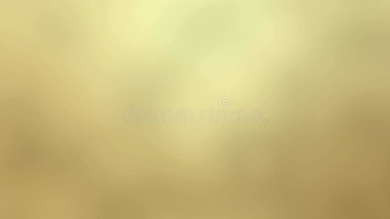 Moving Abstract Blurred Gold Motion Background Video Stock Footage ...