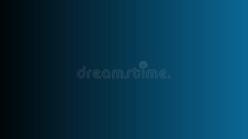 Moving Abstract Color Gradient Blurred Background with Smooth ...