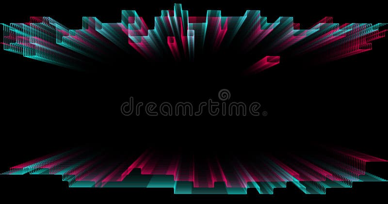 Red Sample Stock Footage & Videos - 2,593 Stock Videos