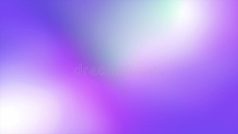 Moving Abstract Modern Gradient Background. Futuristic Motion Gradient ...