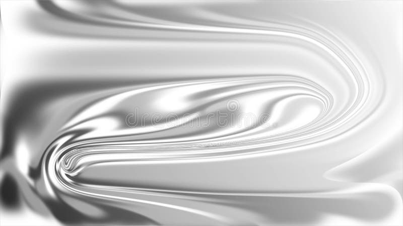 Moving Abstract Pattern Background of Waves, Water Ripples, Glossy Wave ...