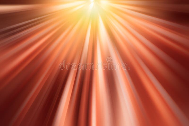 Moving Acceleration Super Fast Speed Motion. Stock Image - Image of ...