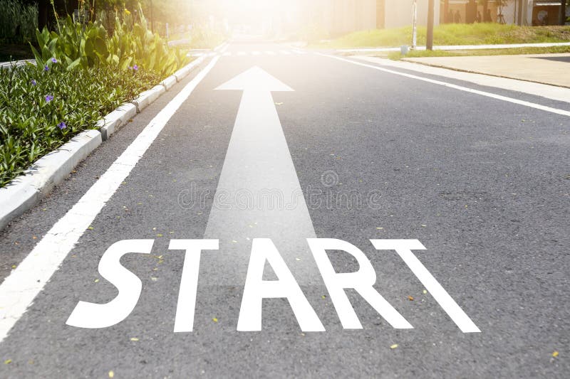 Moving Background Abstraction Reaching the Objective,the Idea of Moving ...