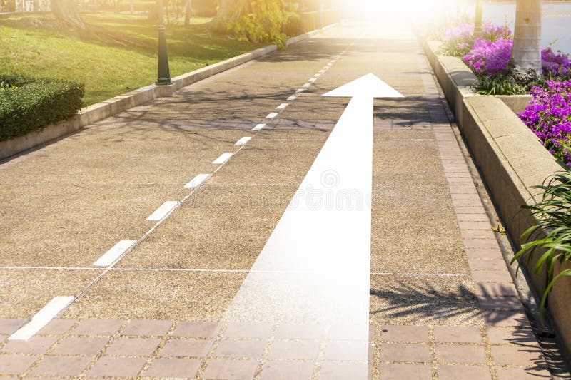 Moving Background Abstraction Reaching the Objective,the Idea of Moving ...