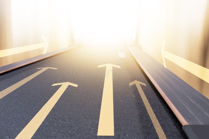 Moving Background Abstraction Reaching the Objective,the Idea of Moving ...