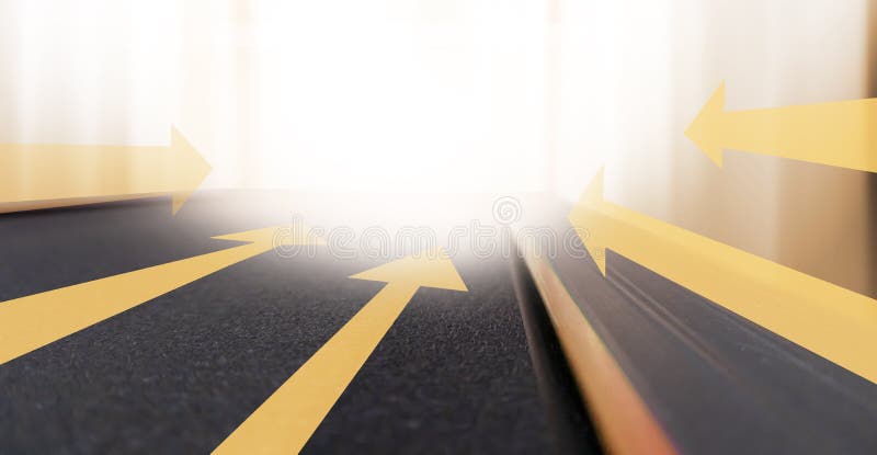 Moving Background Abstraction Reaching the Objective,the Idea of Moving ...