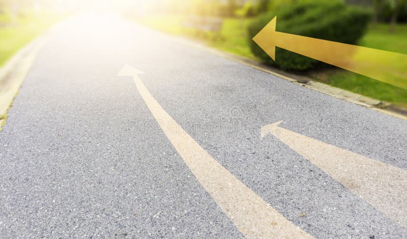 Moving Background Abstraction Reaching the Objective,the Idea of Moving ...