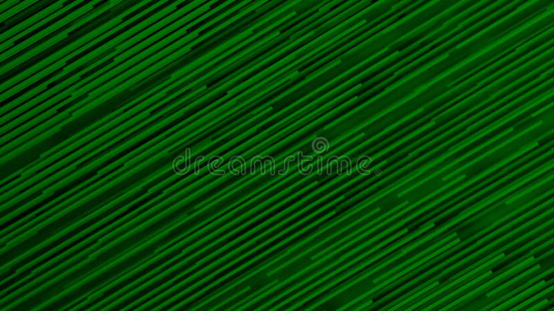 Moving Background with Diagonal Lines. Design. Animated Background of ...