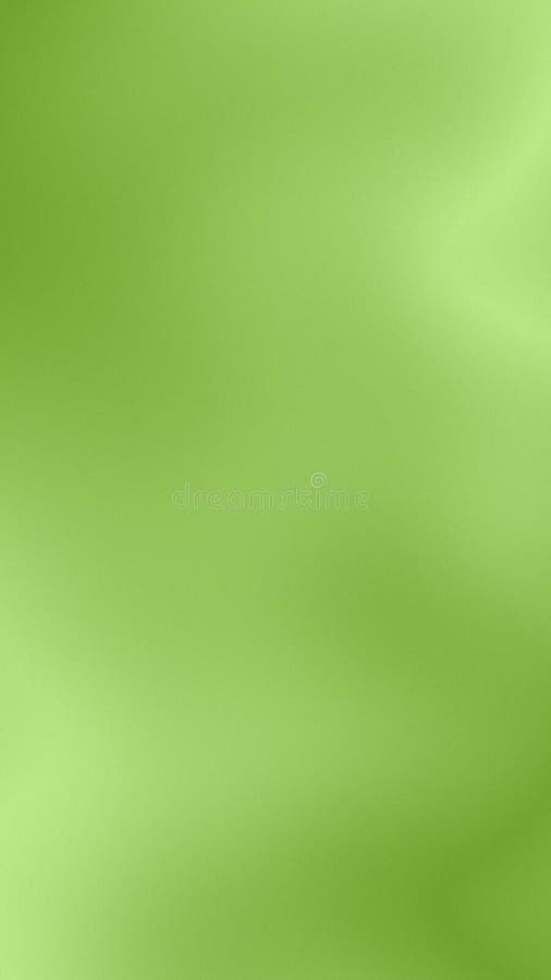 Moving Background with Green and Pastel Green Colors. Smooth Animation ...