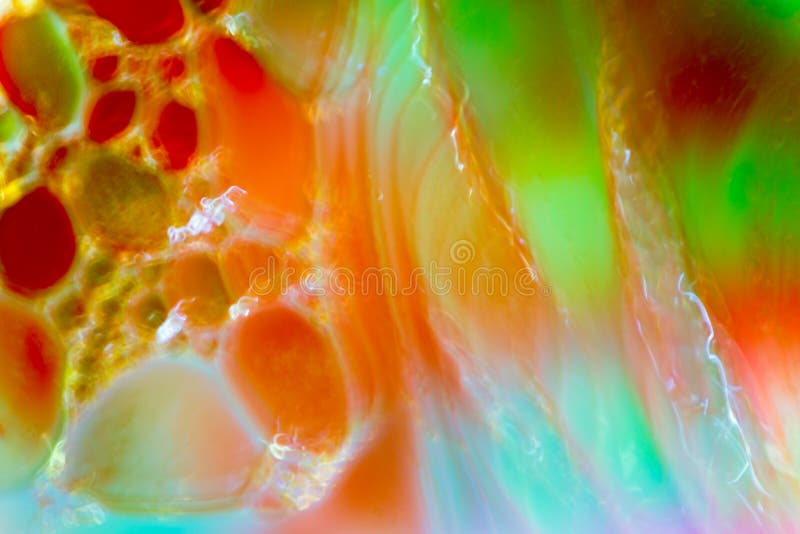 Moving Backgrounds stock illustration. Illustration of decorative ...