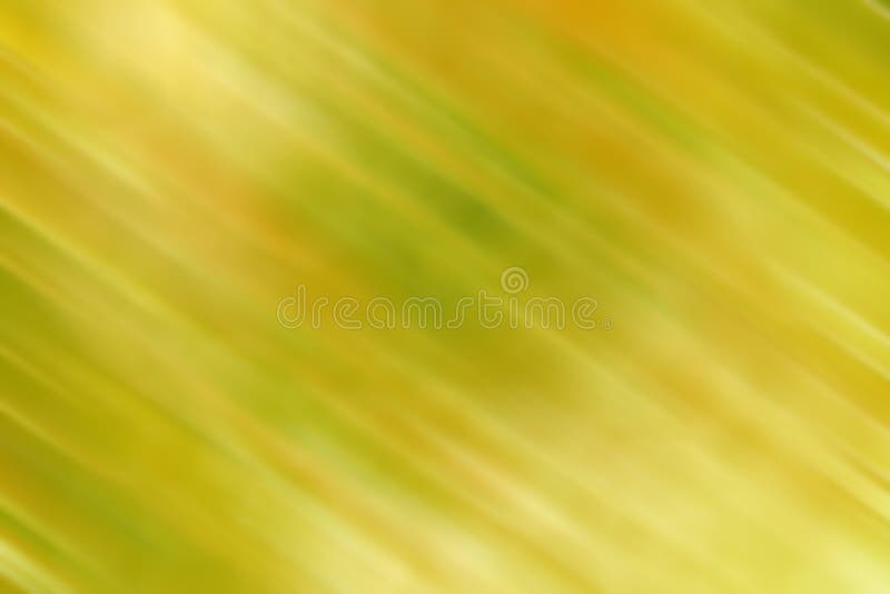 Moving Backgrounds stock illustration. Illustration of fast - 44430814