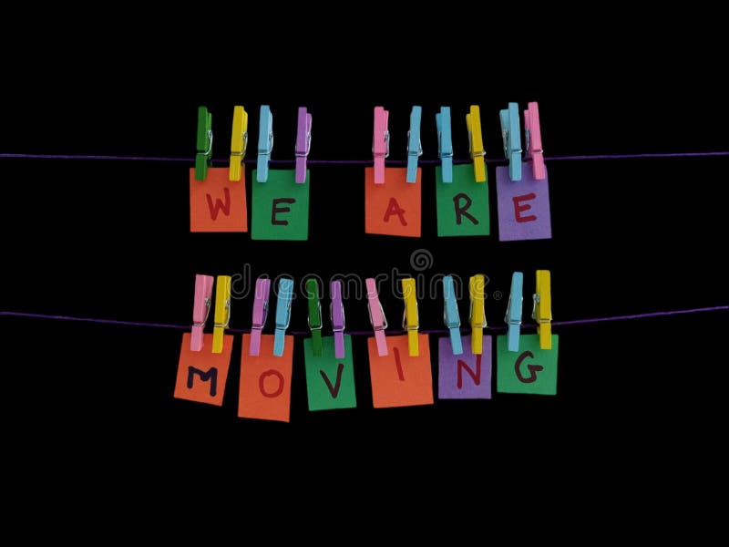 563 Moving Sale Banner Stock Photos - Free & Royalty-Free Stock Photos ...