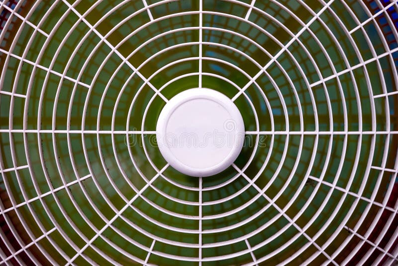 1,036 Moving Fan Photos - Free & Royalty-Free Stock Photos from Dreamstime