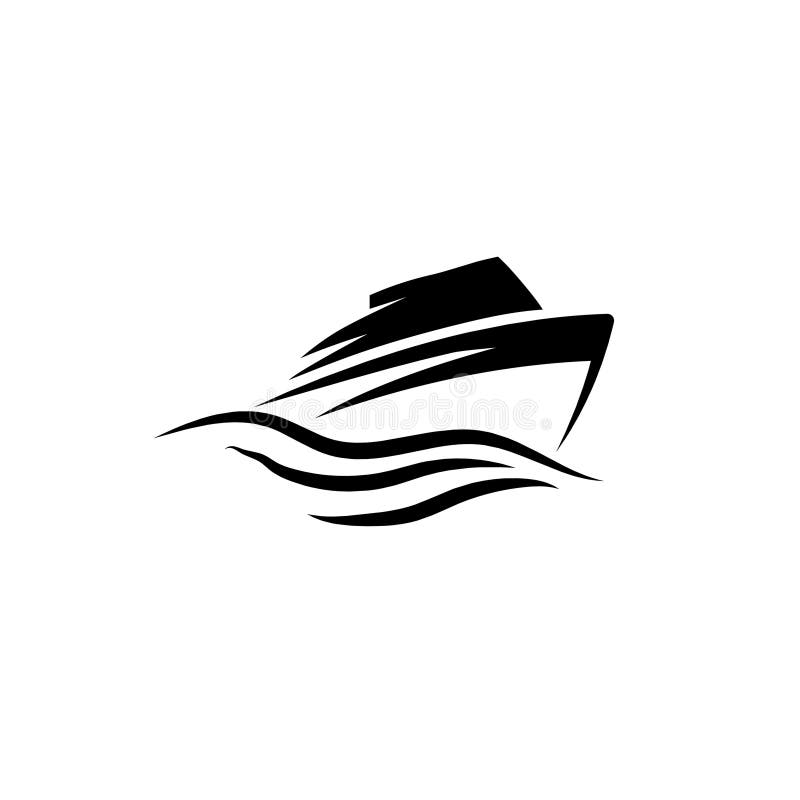 Moving Boat Stock Illustrations – 974 Moving Boat Stock Illustrations ...