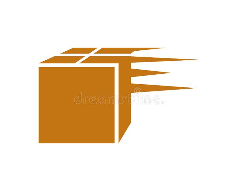 Moving Box Logo Stock Illustrations – 4,286 Moving Box Logo Stock ...