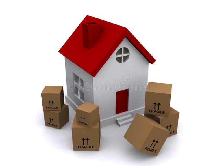 Fragile House Stock Illustrations – 2,974 Fragile House Stock ...