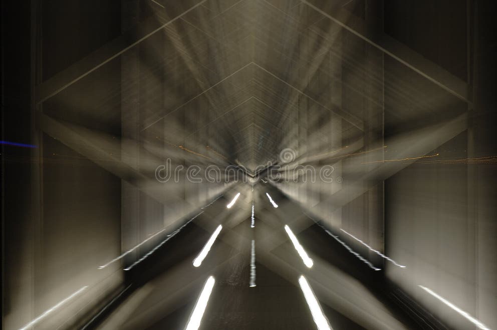 The moving bridge stock photo. Image of bridge, runway - 4298236