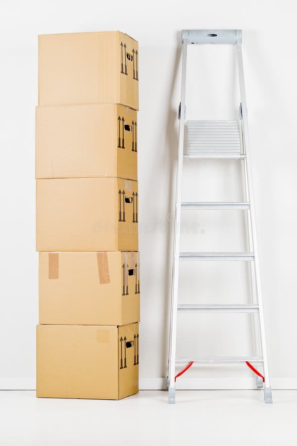 216 Box Ladder Office Stock Photos - Free & Royalty-Free Stock Photos ...