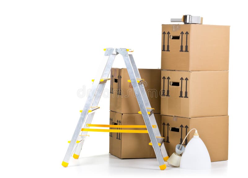 225 Box Ladder Office Stock Photos - Free & Royalty-Free Stock Photos ...