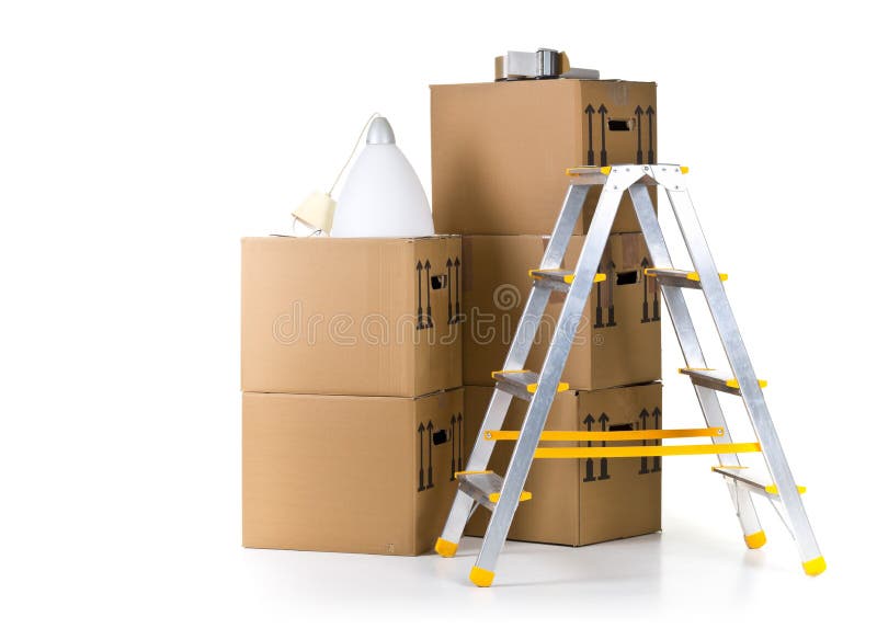 225 Box Ladder Office Stock Photos - Free & Royalty-Free Stock Photos ...