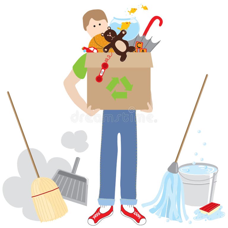 Teenager Moving Stock Illustrations – 2,481 Teenager Moving Stock ...