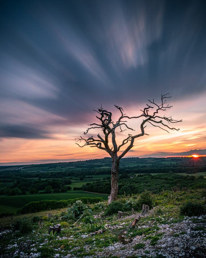 339 Hill Country Sunsets Stock Photos - Free & Royalty-Free Stock ...
