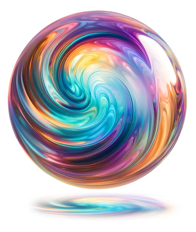 Hovering Crystal Stock Illustrations – 310 Hovering Crystal Stock ...