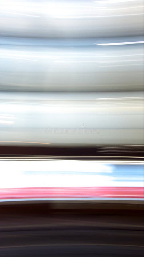 Moving Colors stock image. Image of brightly, arts, move - 13472761