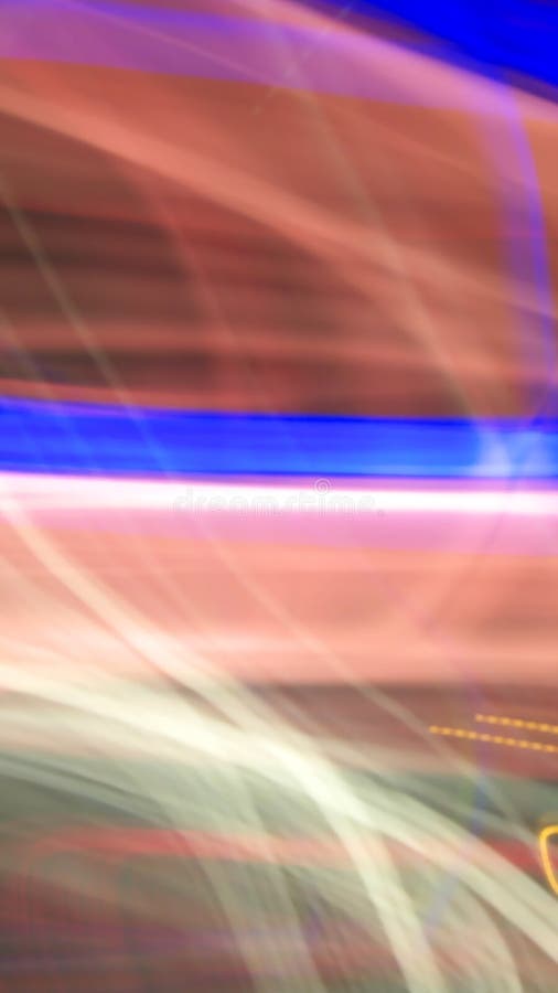 Moving Colors stock image. Image of brightly, arts, move - 13472761