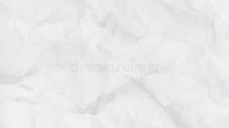 Brown, Crumpled Paper Stop Motion Animation Empty Background with Free ...