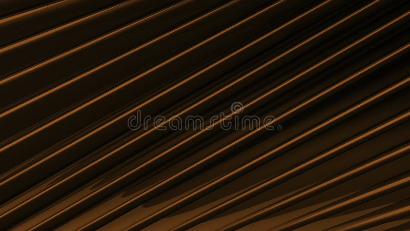 Moving 3d Texture with Lines and Glitter. Motion Stock Image - Image of ...