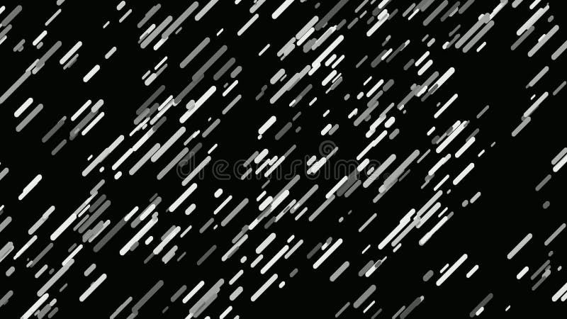 Moving Diagonal Stripes Abstract Background - Seamless Loop Motion ...