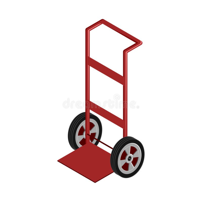 Dolly Stock Illustrations – 6,411 Dolly Stock Illustrations, Vectors ...