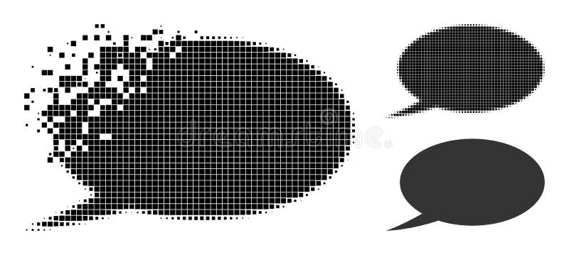 Dot Chat Stock Illustrations – 9,755 Dot Chat Stock Illustrations ...