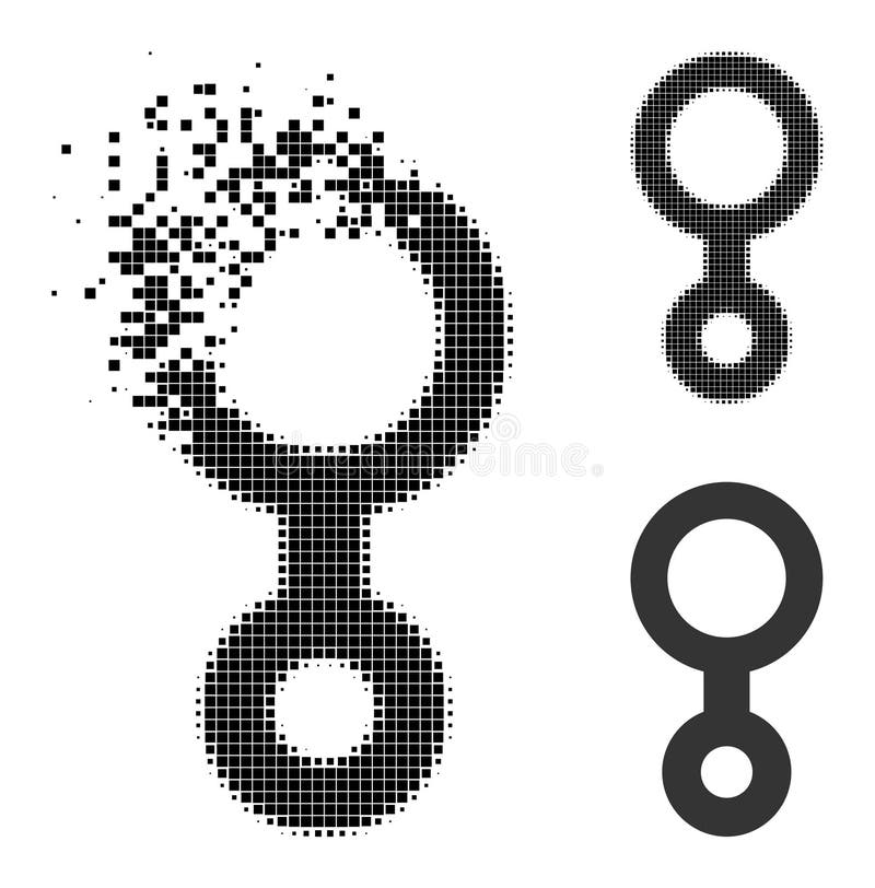 Third Gender Stock Illustrations – 320 Third Gender Stock Illustrations ...