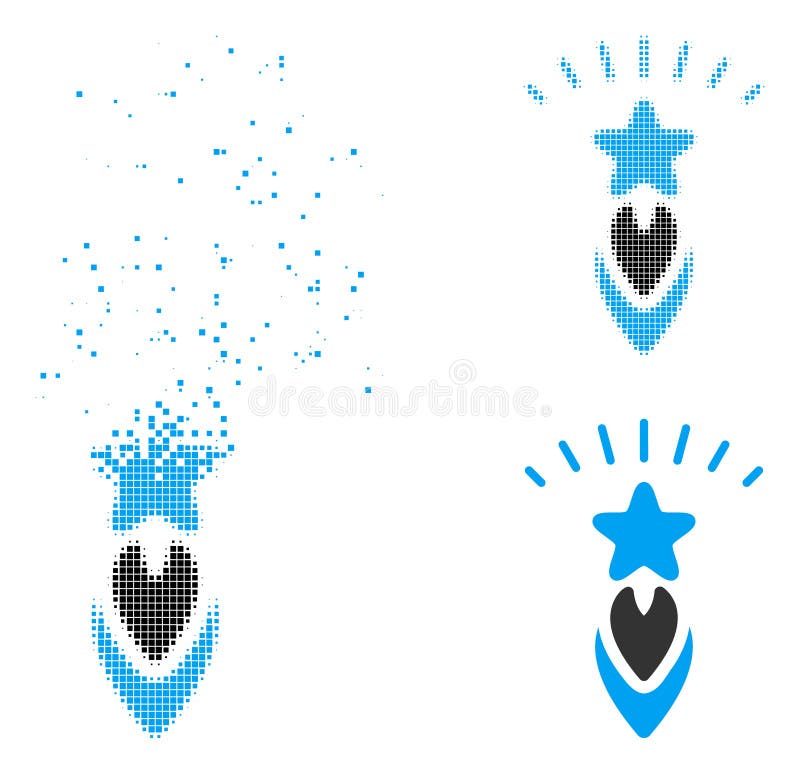 Starting Point Icon Stock Illustrations – 138 Starting Point Icon Stock ...