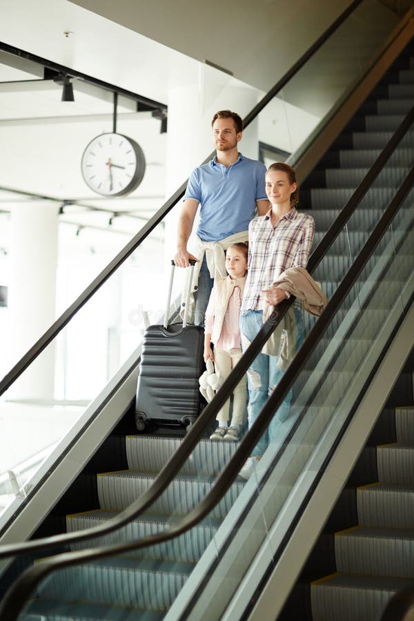 Moving down stock photo. Image of moving, adult, couple - 117561412