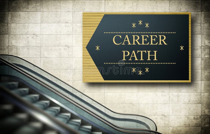 6,533 Leadership Career Path Stock Photos - Free & Royalty-Free Stock ...