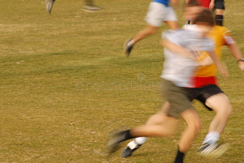 Moving Fast stock image. Image of fitness, energetic, balls - 1850243