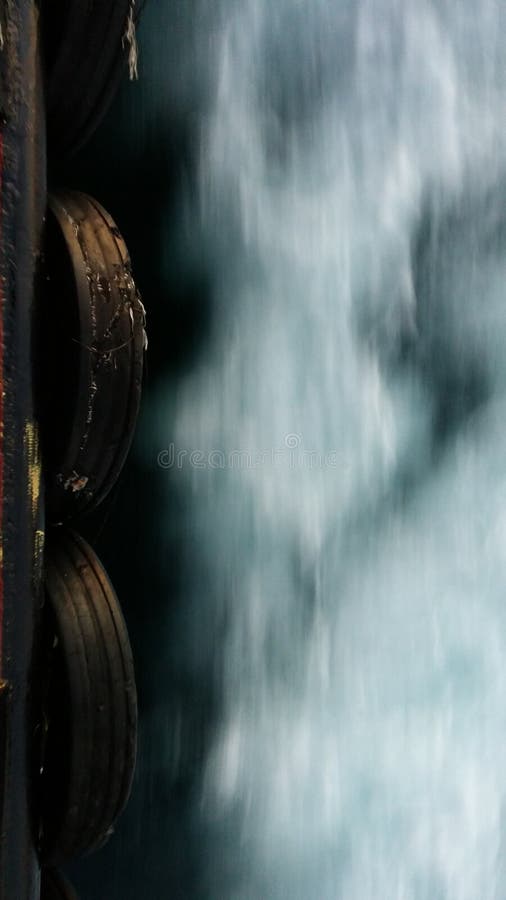 Moving fast standing still stock image. Image of moving - 51088447