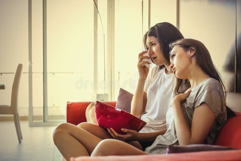 Moving film stock image. Image of home, anguish, shock - 63569591