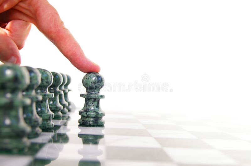 Moving forward stock photo. Image of advance, progress - 14109662