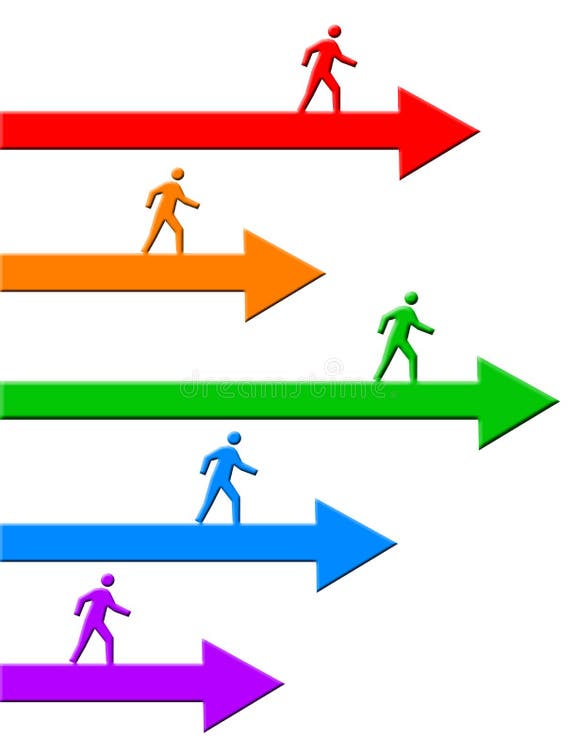 Forward Planning Stock Illustrations – 20,522 Forward Planning Stock ...