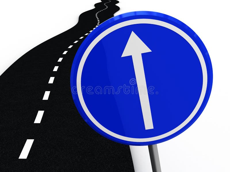 Forward Stock Illustrations – 159,899 Forward Stock Illustrations ...